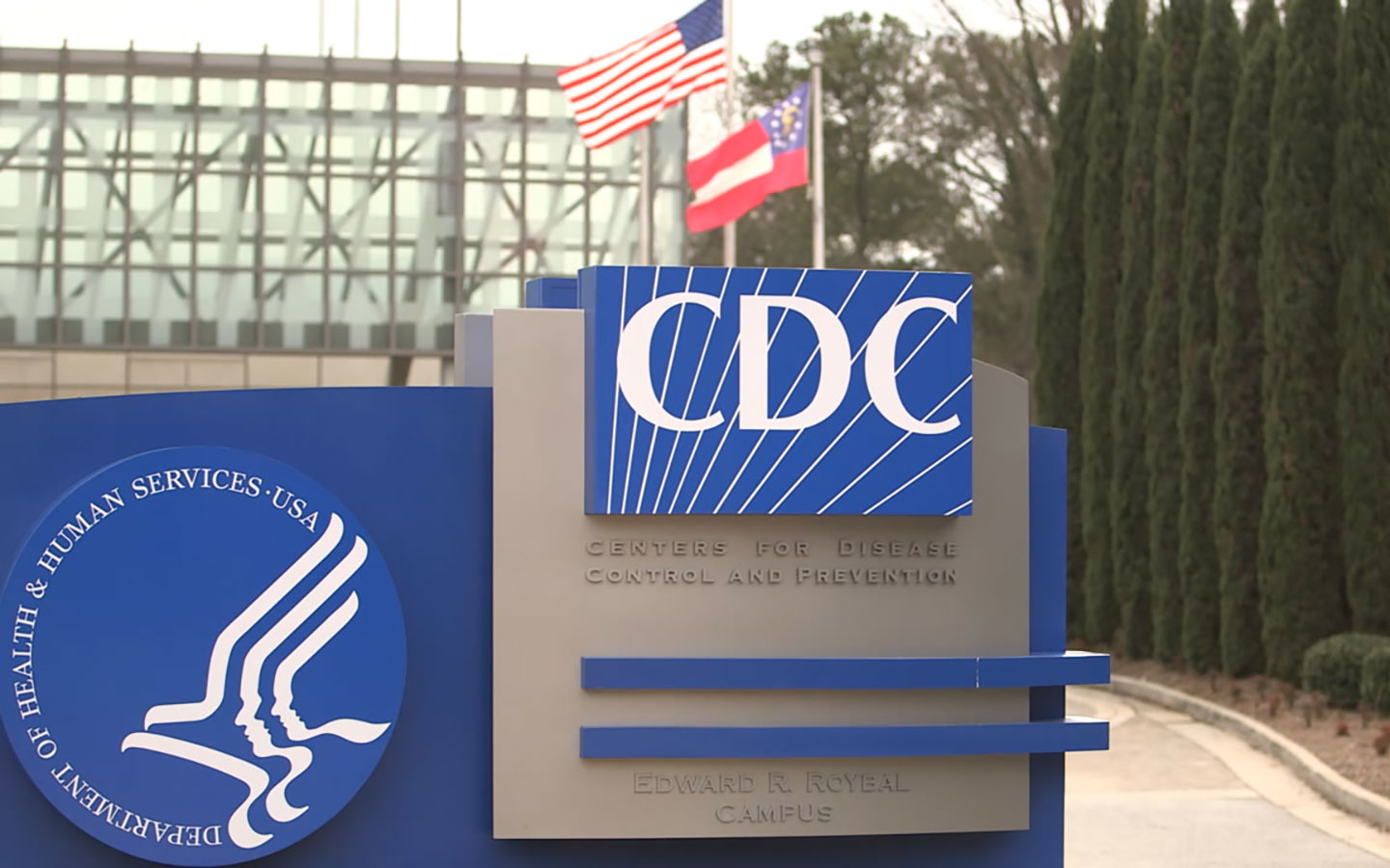 Shatterproof Statement on CDC’s New Data Regarding First Decline in ...
