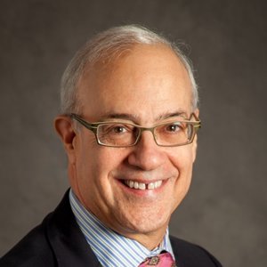 Richard Catalano, PhD