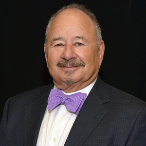 Thomas J. Corcoran, Jr.