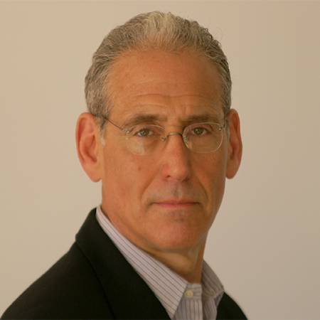 Mark Stern