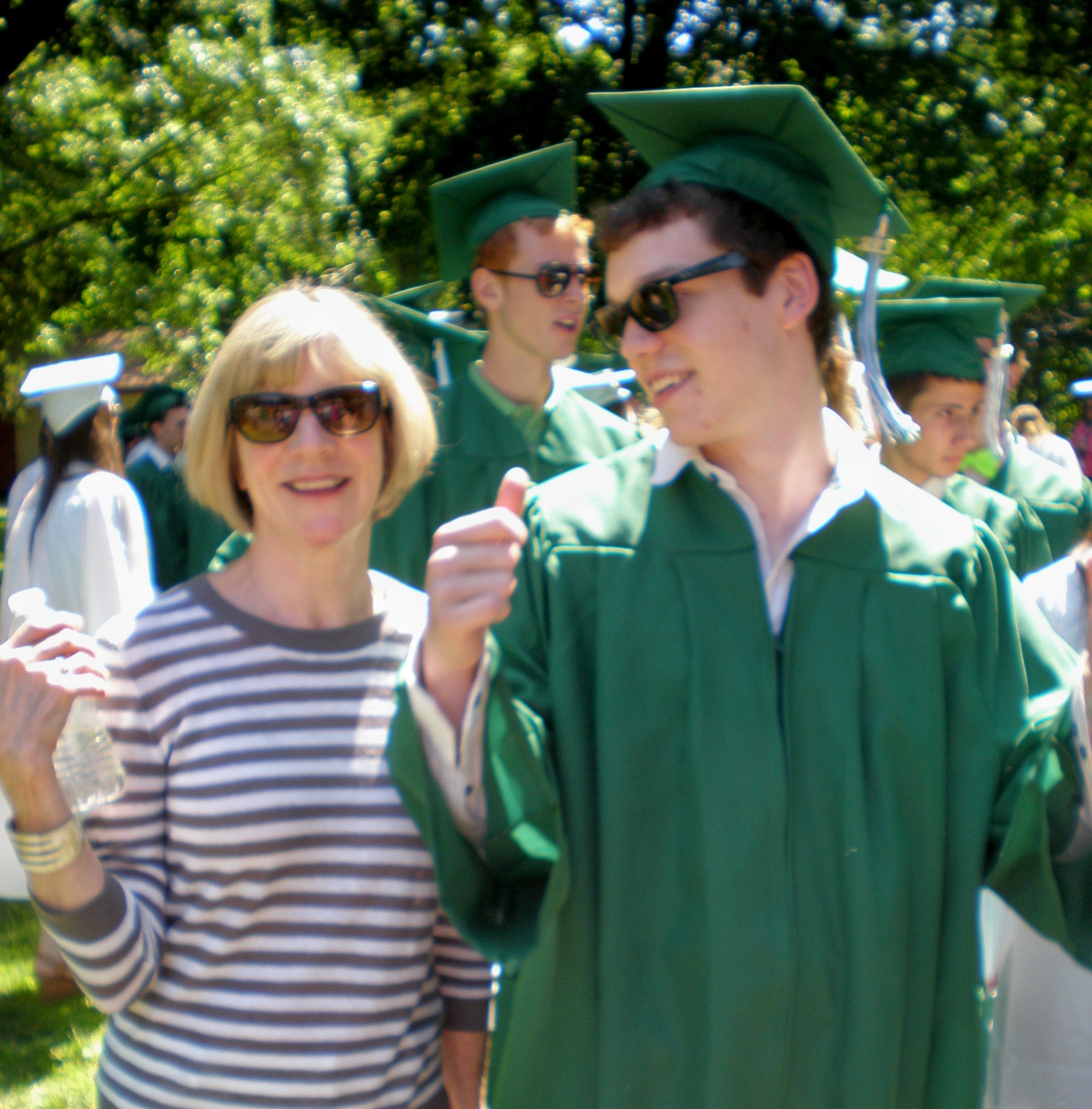 Understanding the Addiction Treatment System