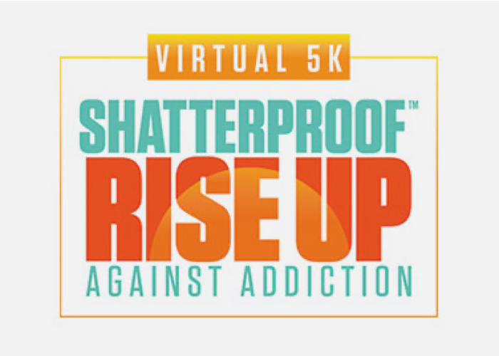 Shatterproof | Reversing the Addiction Crisis in the U.S.