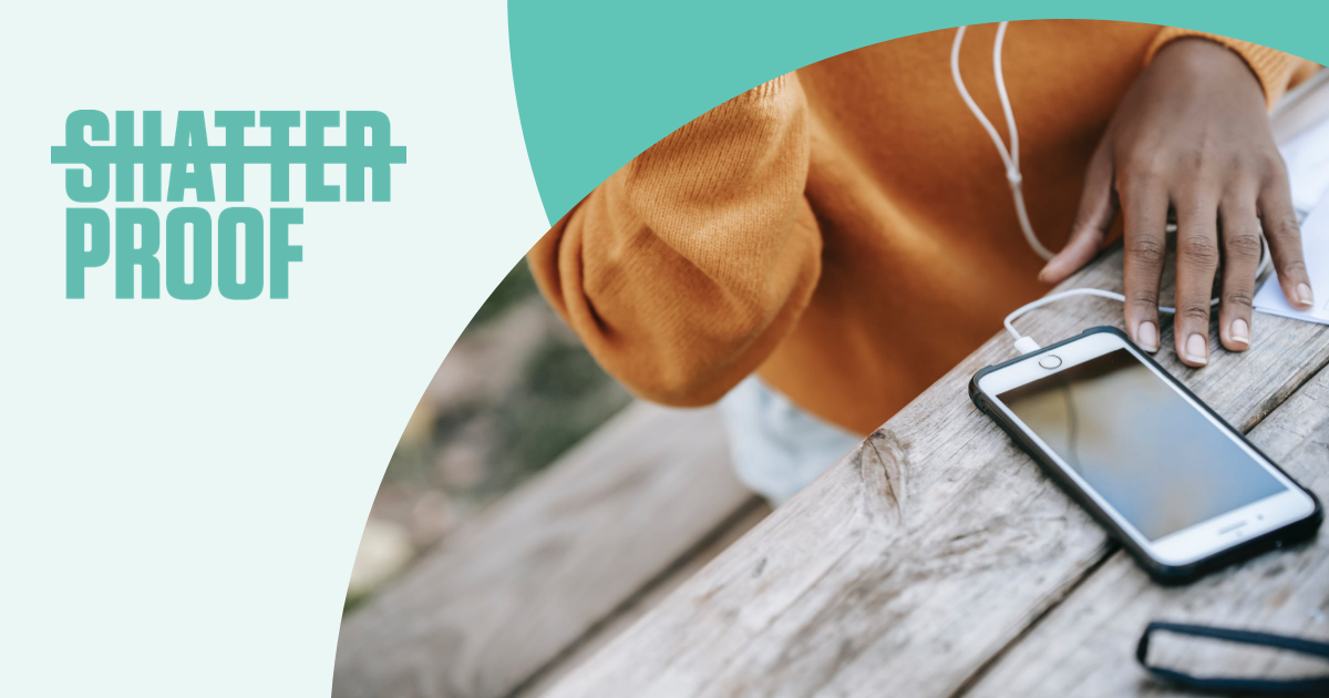 Addiction Resources: Read, Watch, Listen