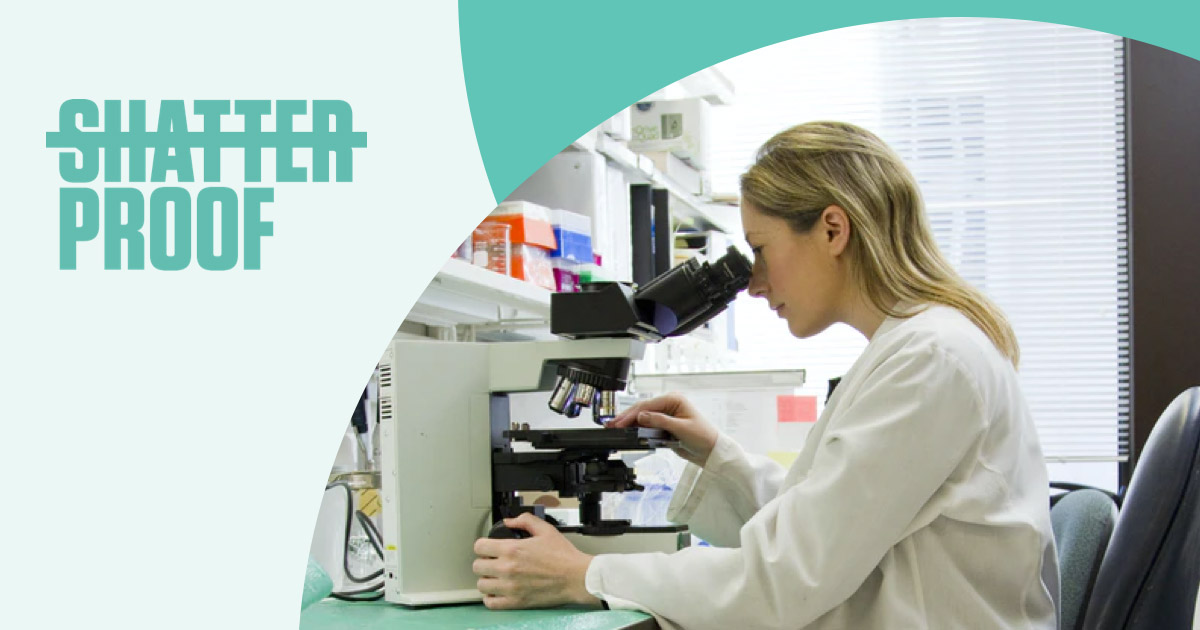 Providing better training for health care providers