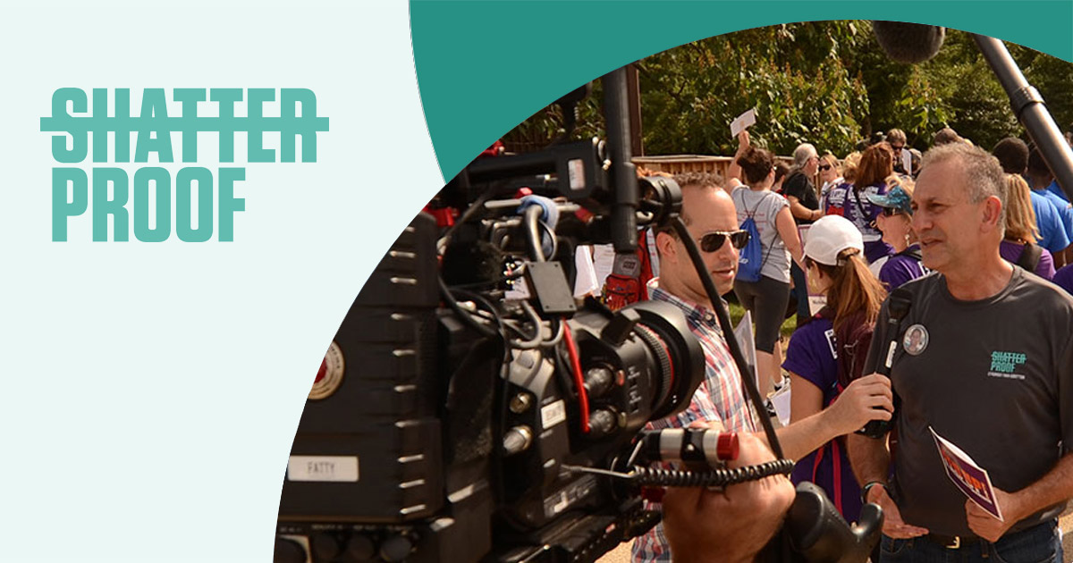 Find out who to contact for a media inquiry