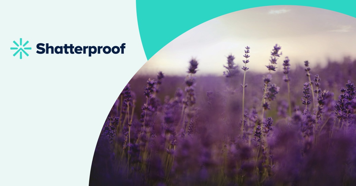 Grieving an Addiction Loss