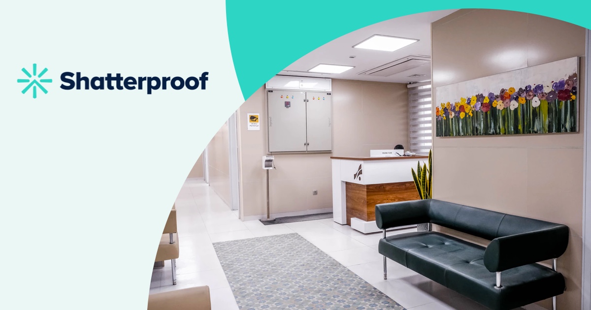 Overdose Prevention Centers