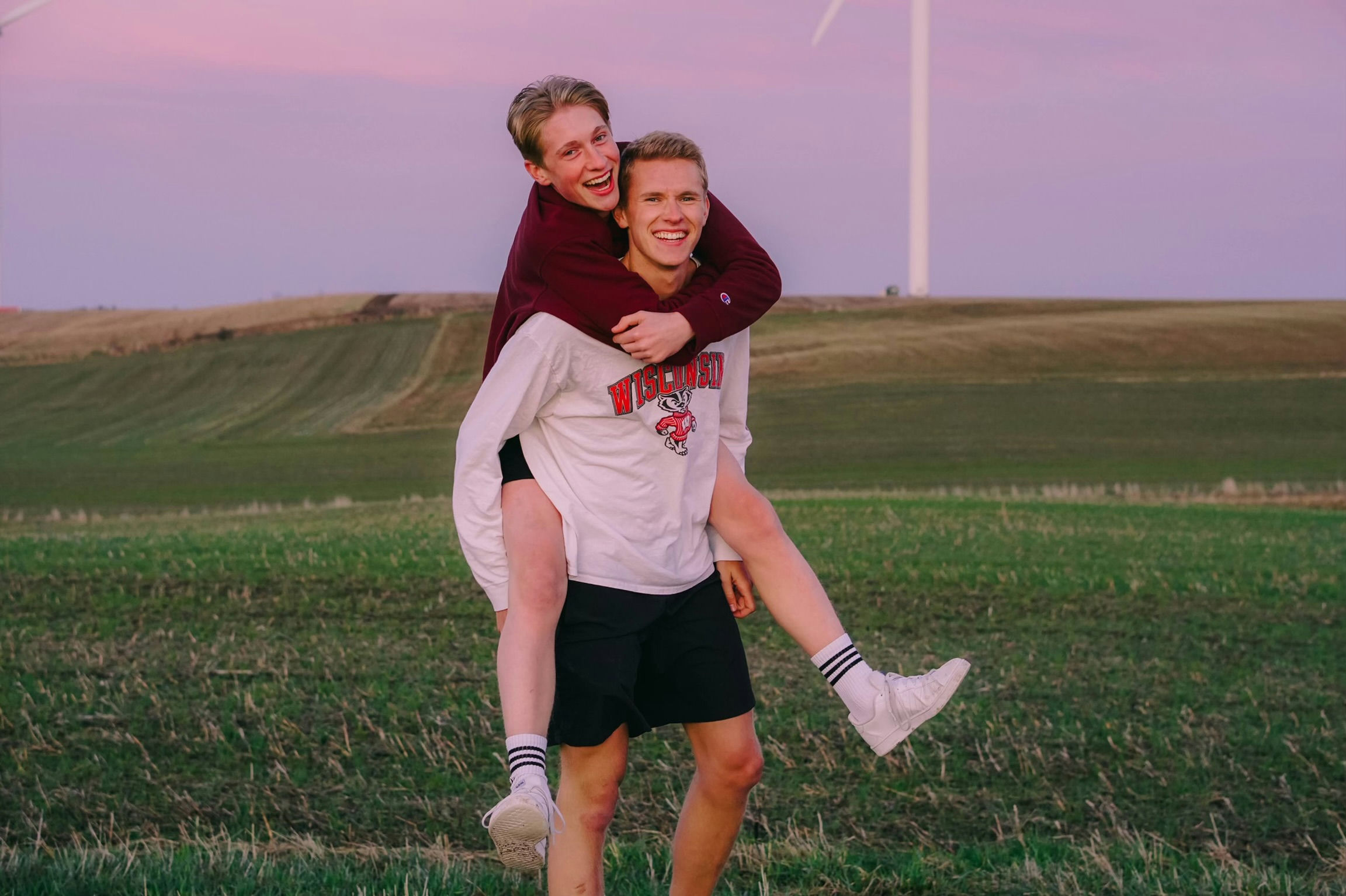 Shatterproof | Reversing the Addiction Crisis in the U.S.