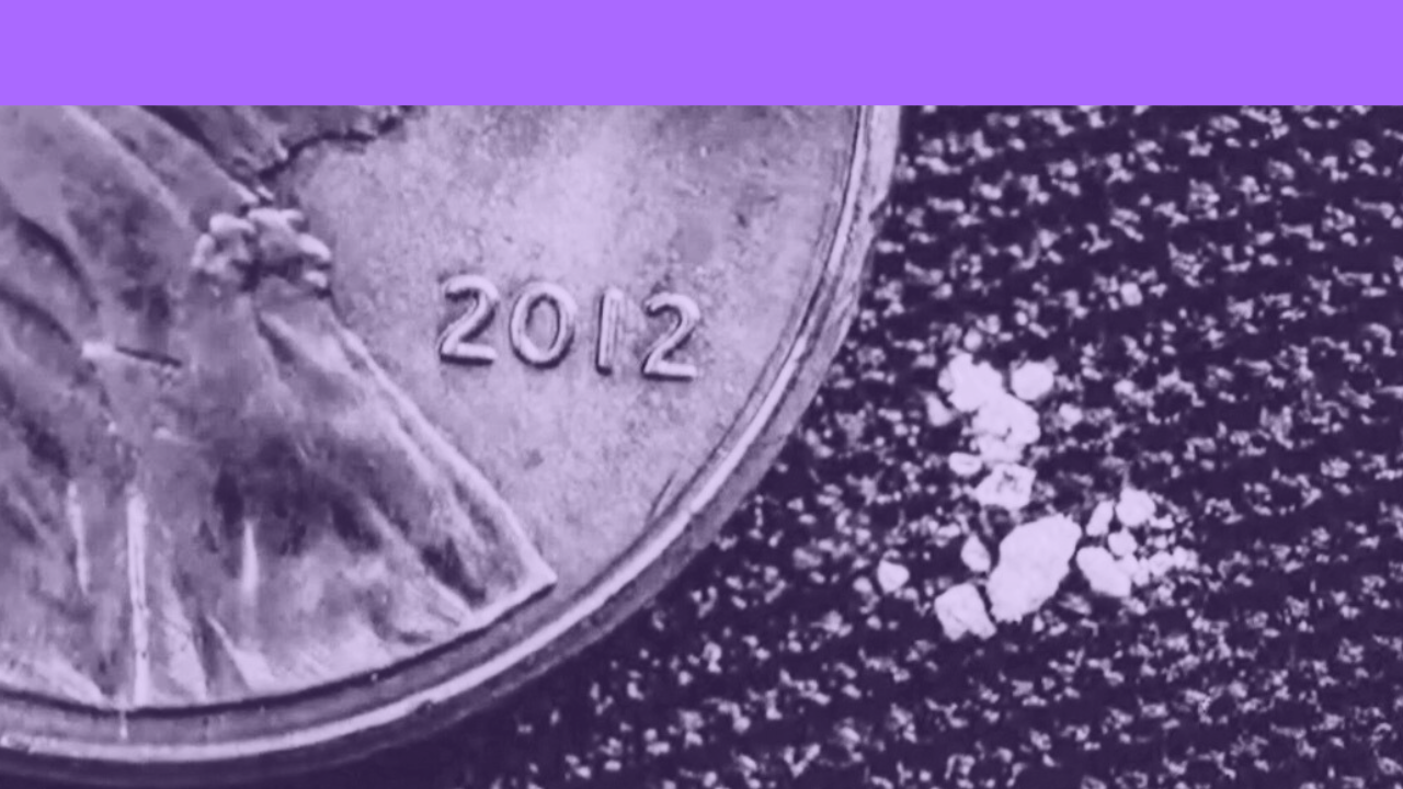 Shatterproof | Reversing the Addiction Crisis in the U.S.