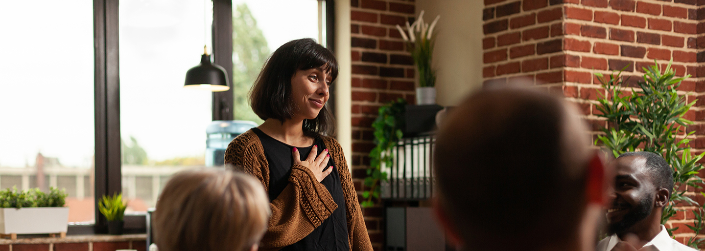 Shatterproof | Reversing the Addiction Crisis in the U.S.