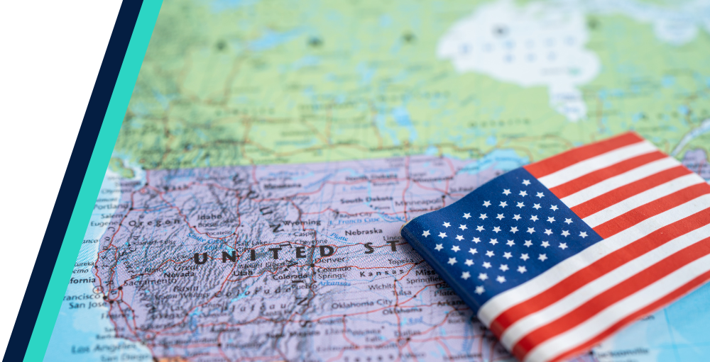 Addiction in America