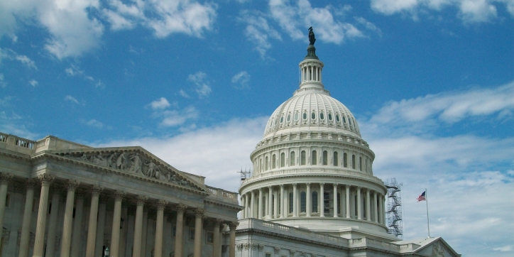 Shatterproof Blog | Shatterproof