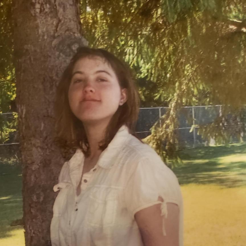 The National Addiction Memorial