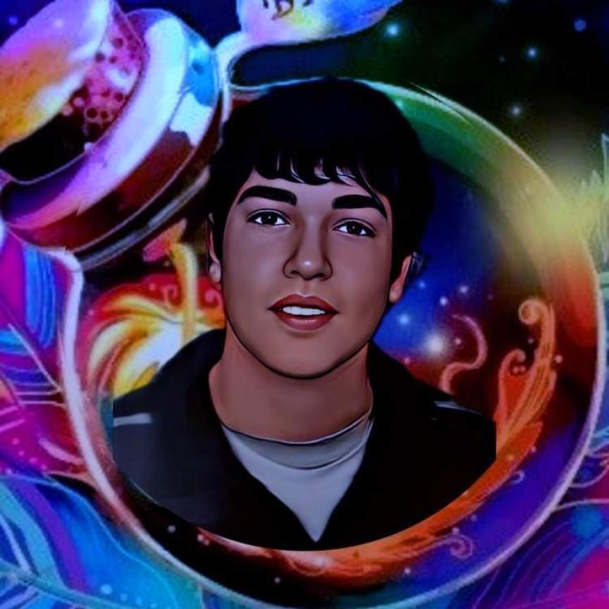 The National Addiction Memorial