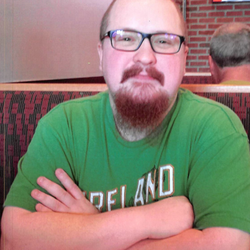 Logan Walls | Shatterproof