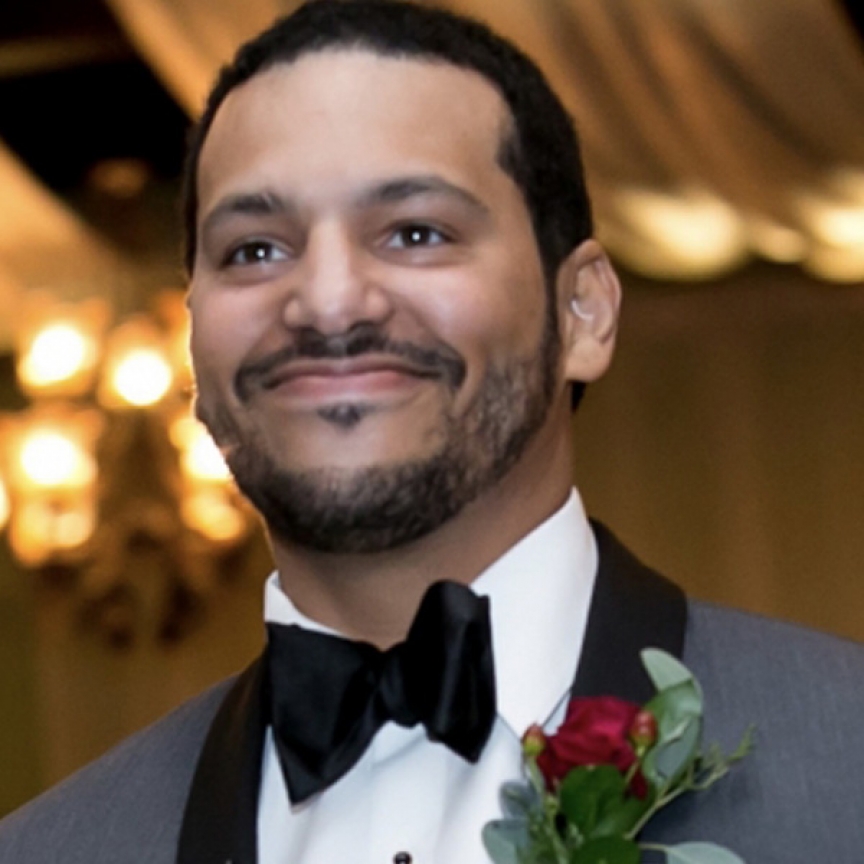 Mike Waugh | Shatterproof