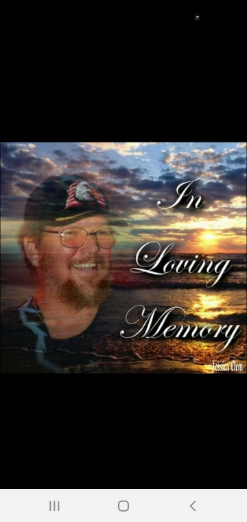 Dennis Maxwell SR | Shatterproof